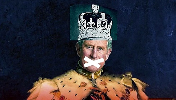 The Establishment of the Church of England and the Christian Monarchy ...