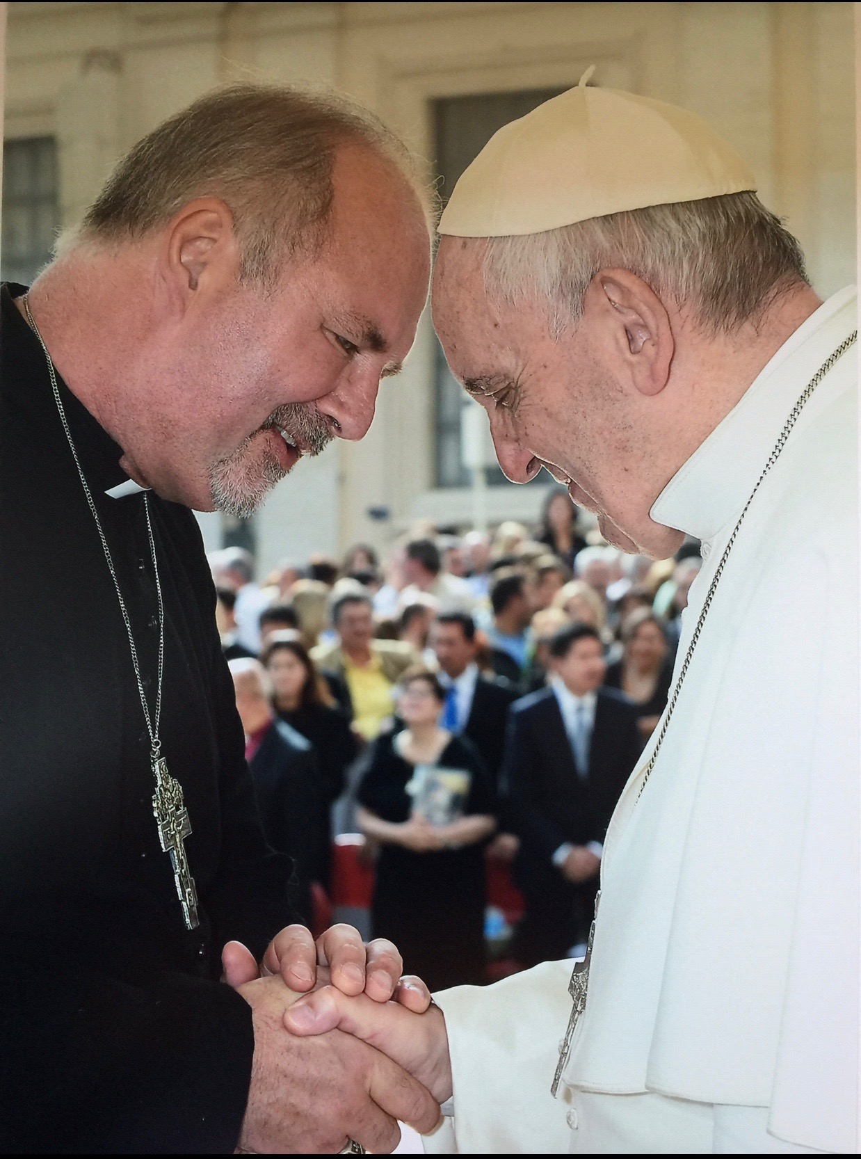 Dr Gavin Ashenden A brief biography – Gavin Ashenden