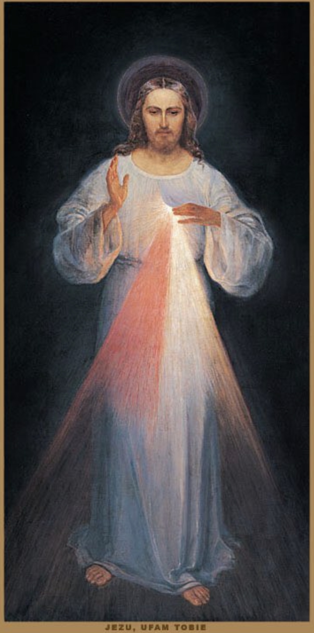 Unleashing the power of the resurrection. Peace love joy and ...